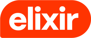 Elevate Customer Communications | Elixir Cloud Solutions