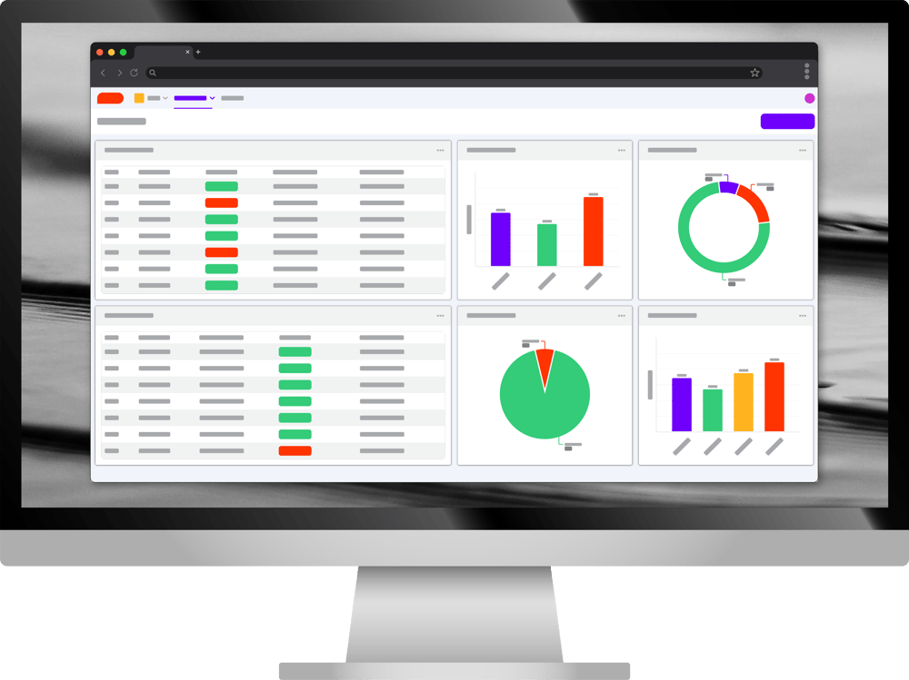 Elevate Customer Communications | Elixir Cloud Solutions