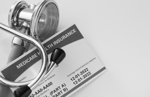 Press Release - Innovative Medicare Communication Solutions | Elixir