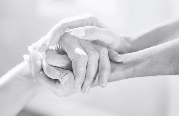 CareMore Achieves 75% More Efficient ANOC & EOC Workflows