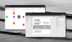 Elixir Cloud vs. Traditional CCM | Empower Your Business | Elixir